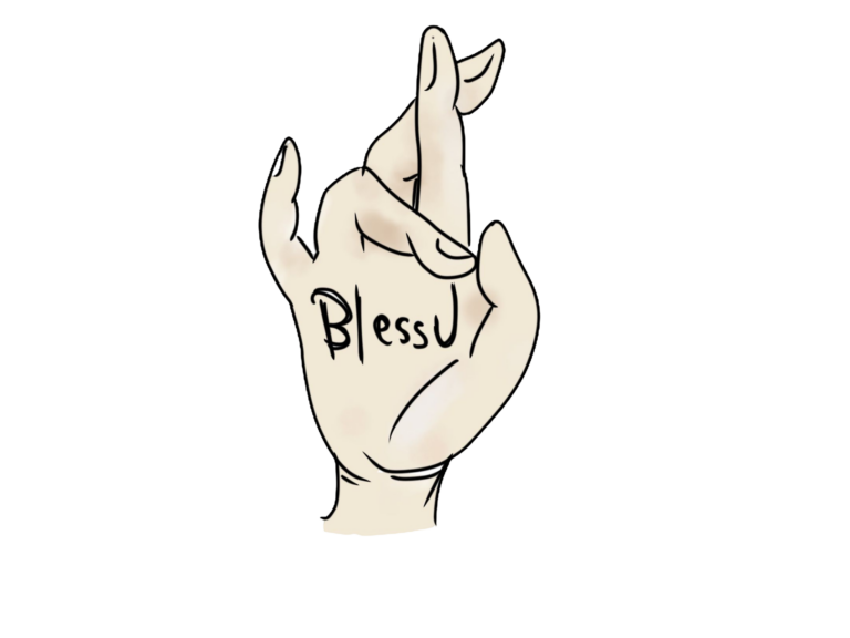 新法人設立しました！ – 一般社団法人BlessU